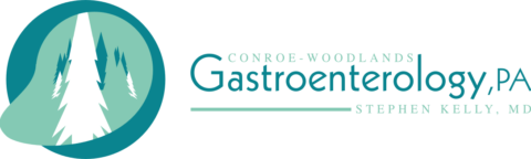 About Dr. Stephen Kelly, MD | Gastroenterology Specialist in Conroe, TX